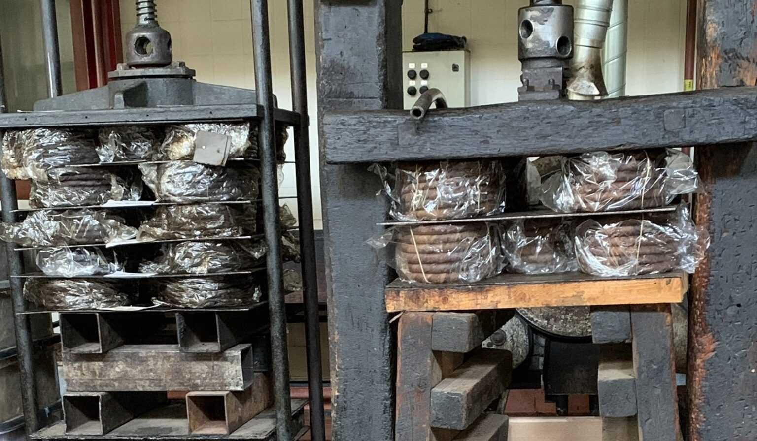 Cachimbaria – Cachimbos e Tabacos