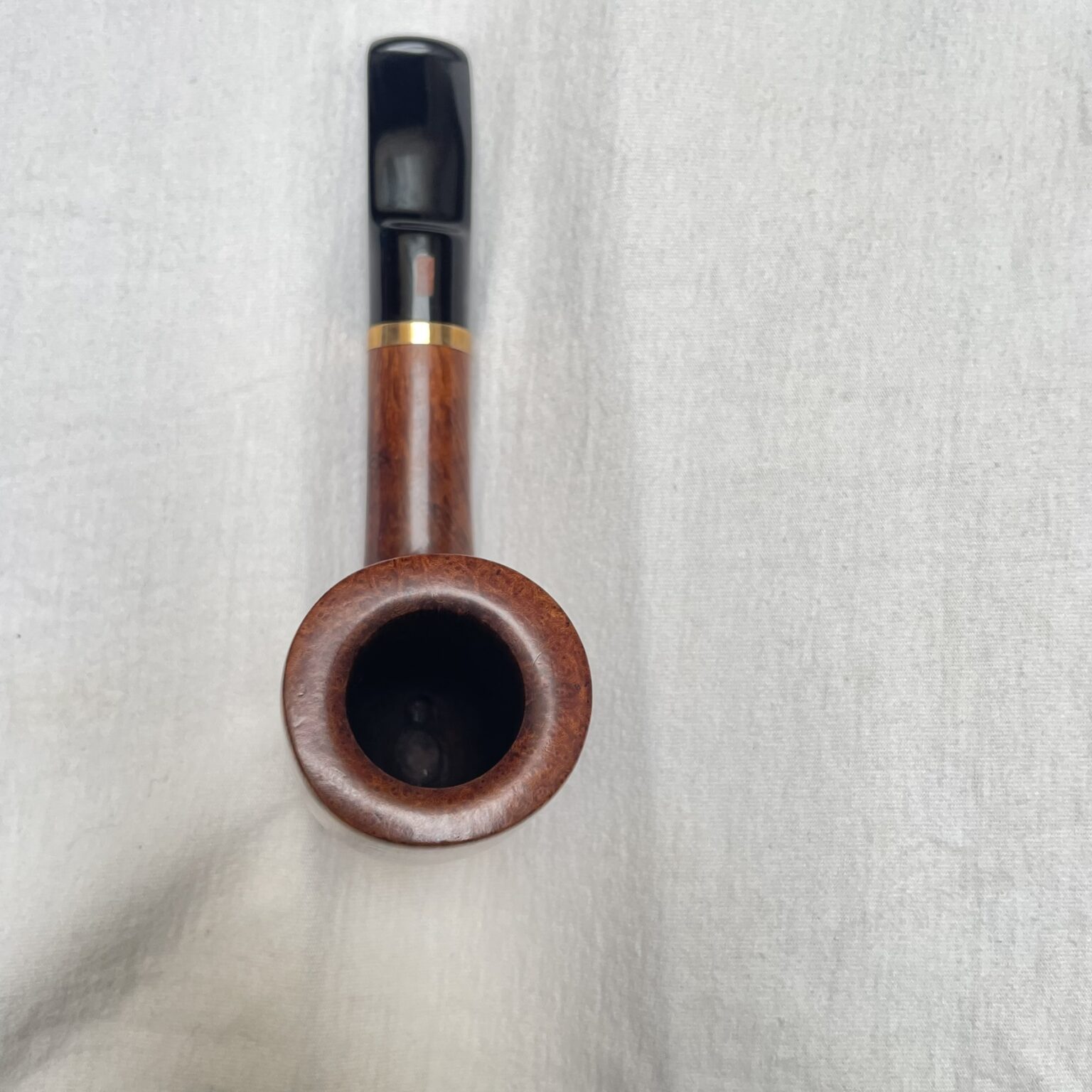 Savinelli – Linea Artisan – Cachimbo Importado – Consignado – Cachimbaria