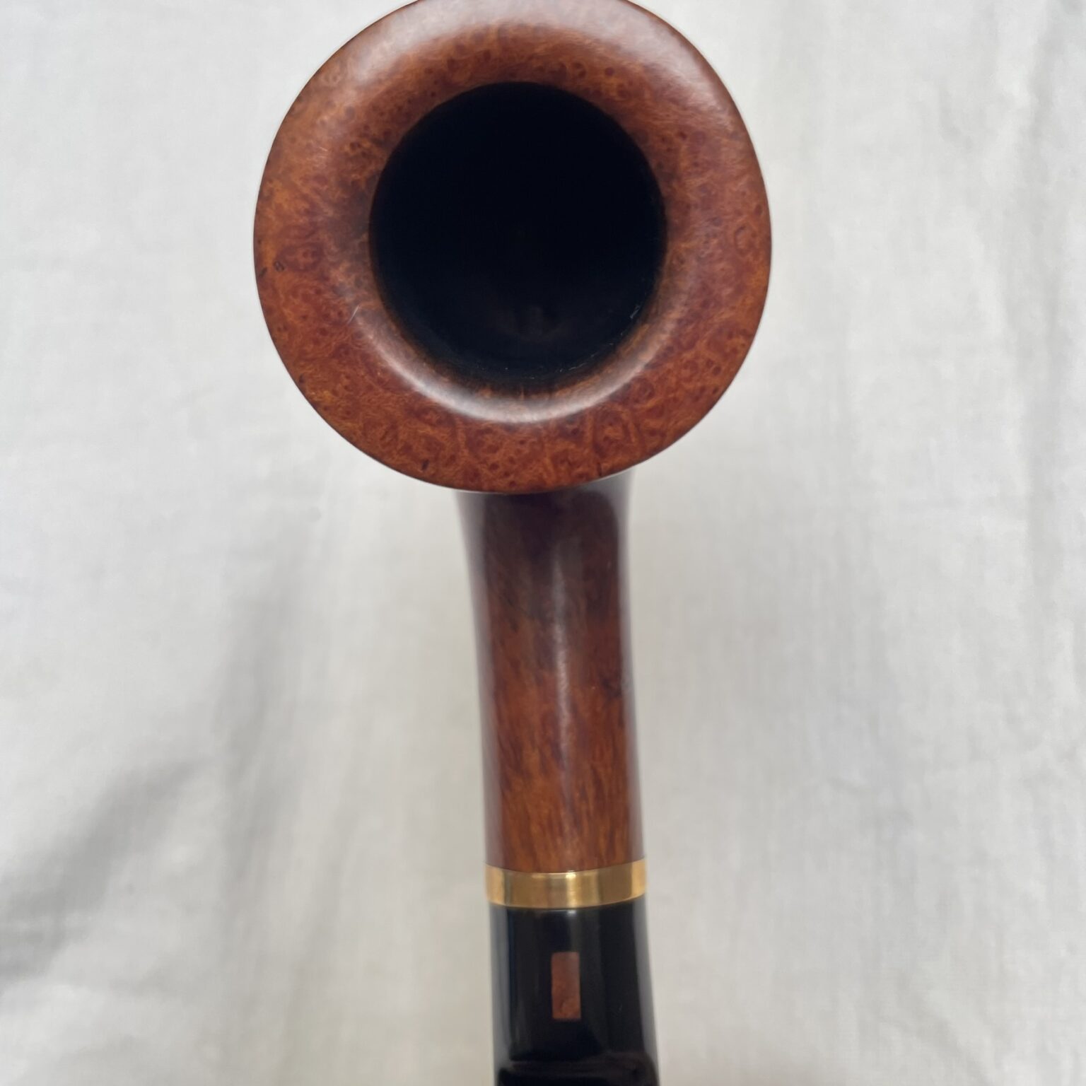Savinelli – Linea Artisan – Cachimbo Importado – Consignado – Cachimbaria